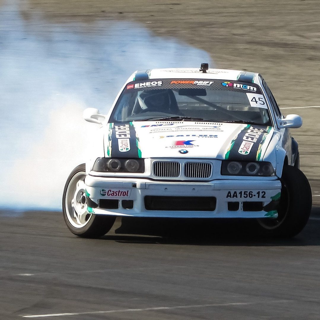 Services - LaConte Consulting